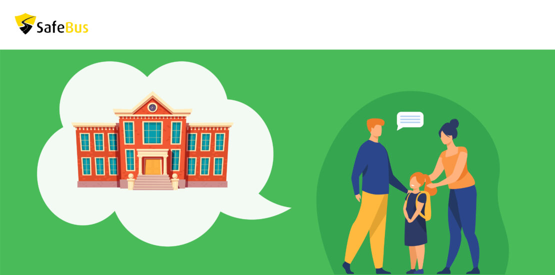 How Does Technology Help in Bridging the Communication Gap Between ... How Does Technology Help in Bridging the Communication Gap Between ...
